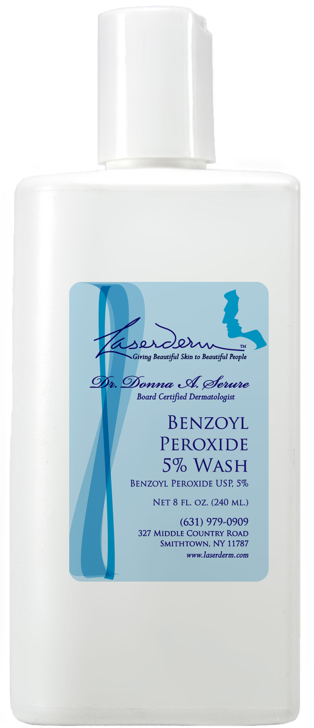 Skin Care Products | Laserderm Dermatology & Cosmetic Laser Surgery