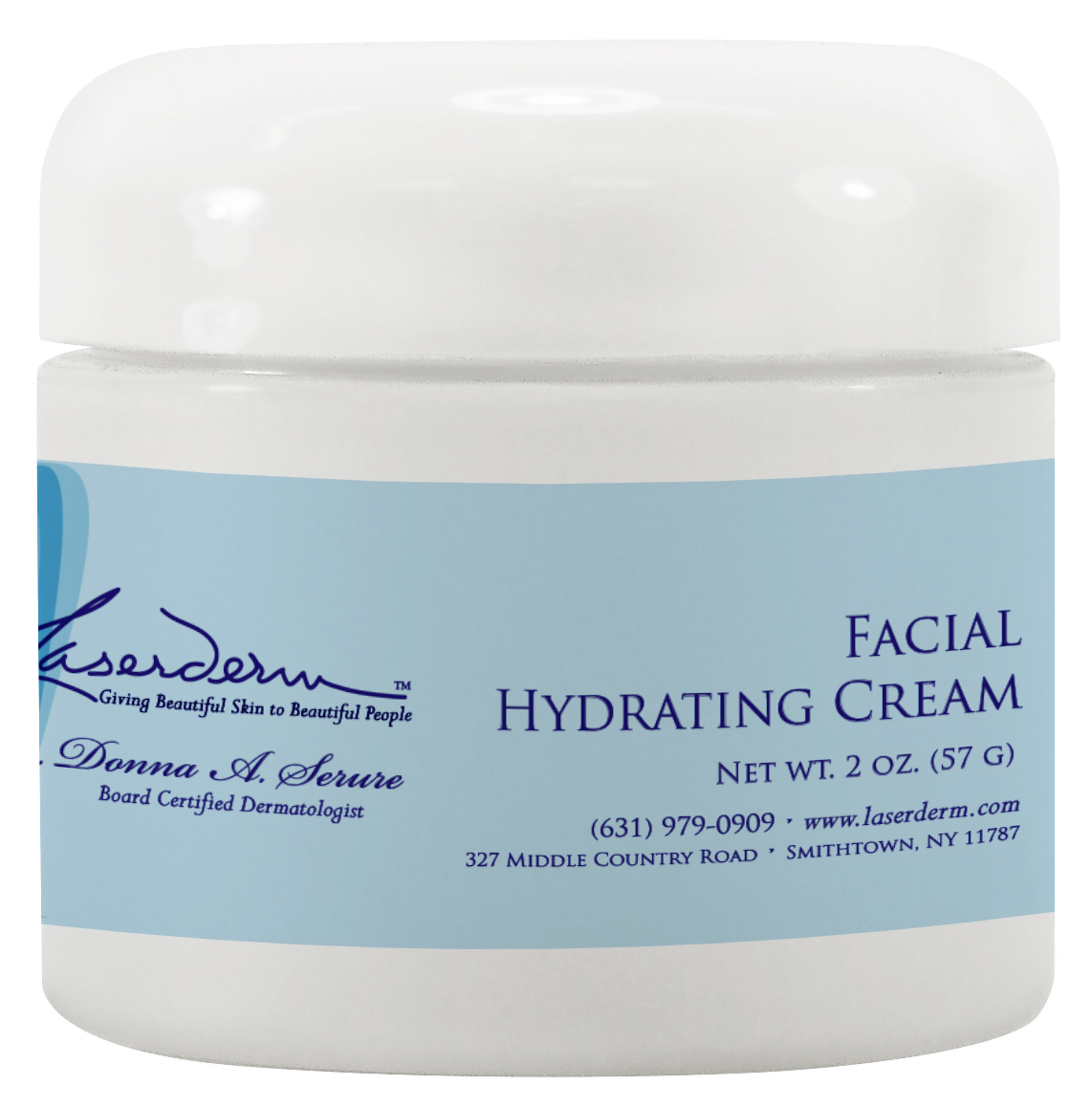 Skin Care Products | Laserderm Dermatology & Cosmetic Laser Surgery
